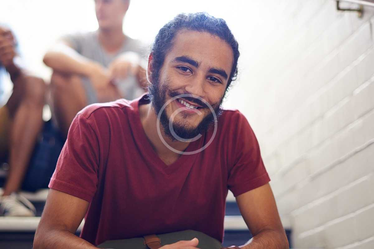 Tim Morrison – RexCoin